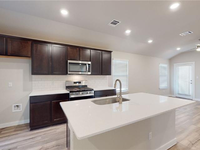358 Presley Drive