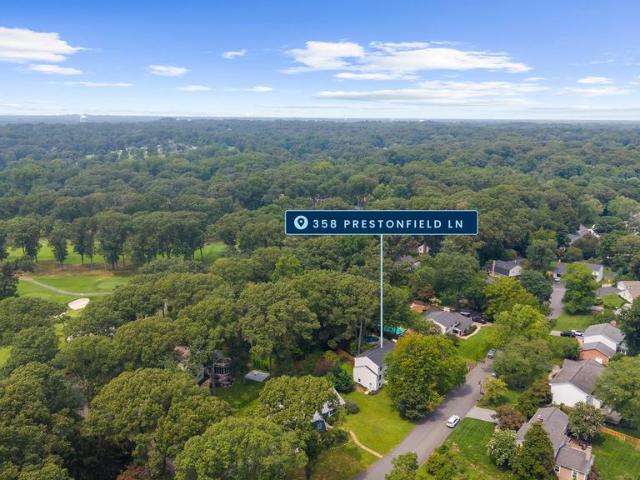 358 Prestonfield Lane