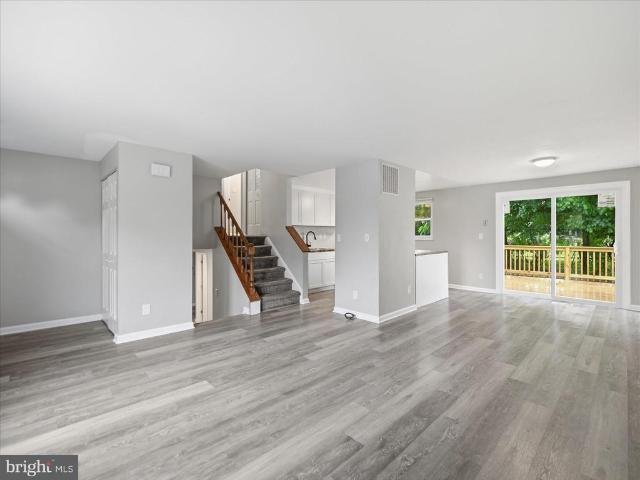 358 Prospect Boulevard