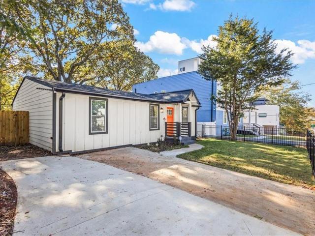 358 Roy Street SW