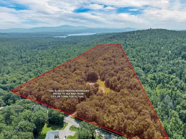 358 Roller Coaster Rd, Laconia, NH 03246