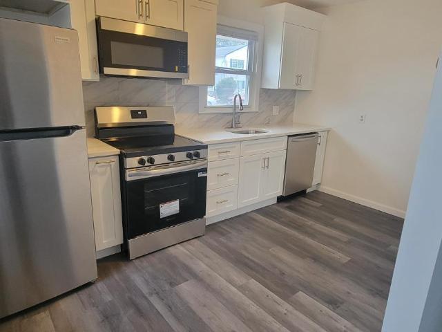358 Raritan St, South Amboy, NJ 08879 | MLS #2609 R | Compass