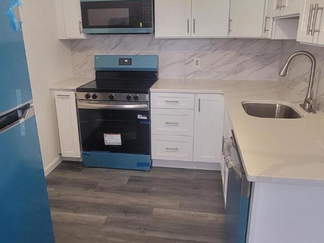 358 Raritan Street Unit B