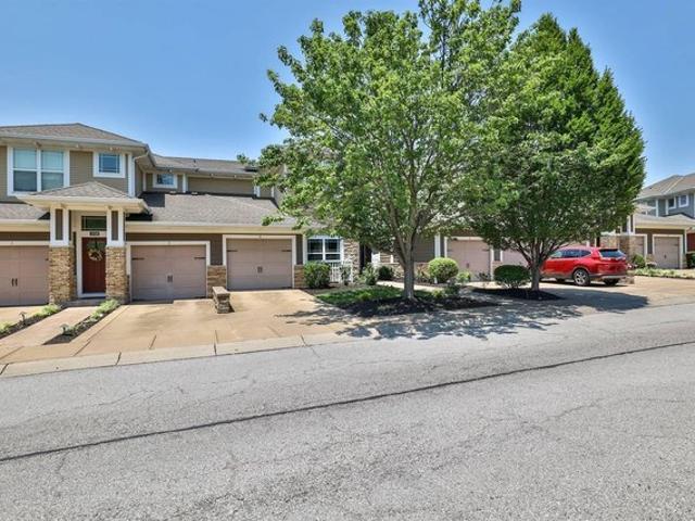 358 Riverpointe Dr Unit 6, Dayton, KY 41074