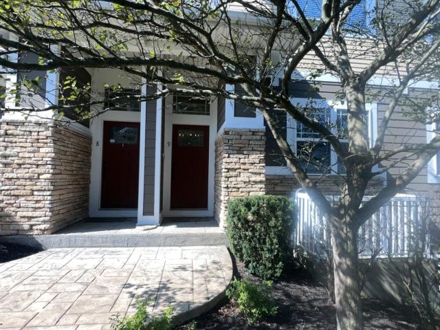 358 Riverpointe Drive 9