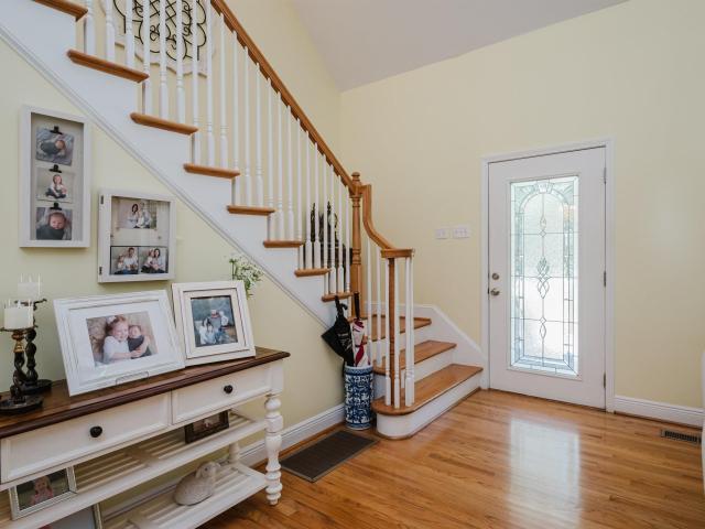 358 Ridge Drive