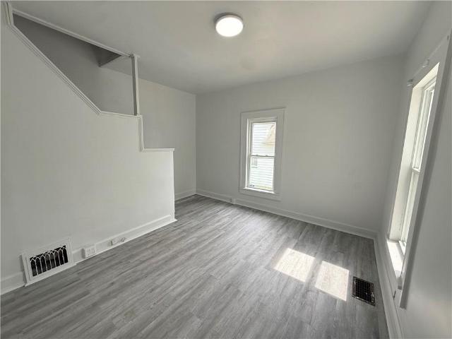 358 Russell St, Sharon, PA 16146 | MLS #1749 | Compass