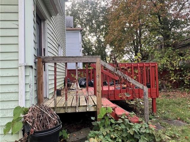 358 W 2nd Street