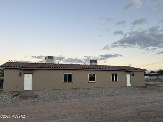 358 W Elvira Rd, Tucson, AZ 85756