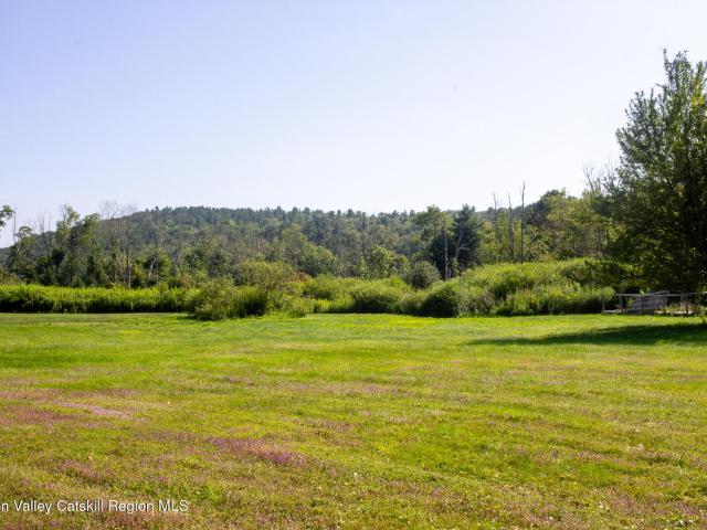358 W Hill Rd, Austerlitz, NY 12017 | MLS #20253 | Compass