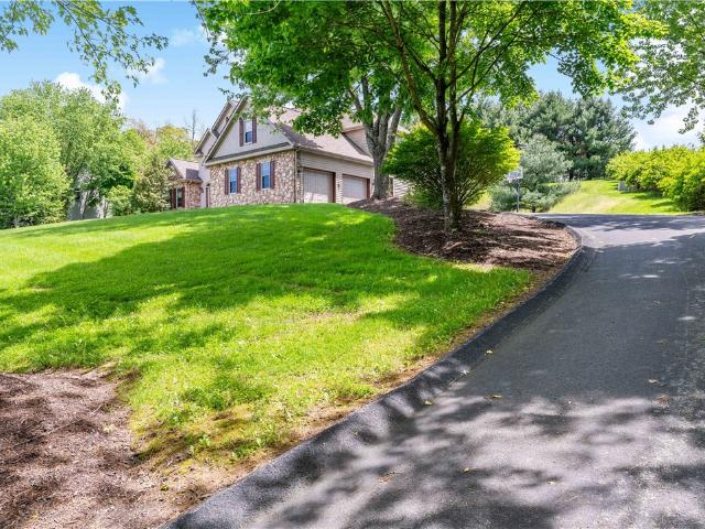 358 W Jefferson Rd