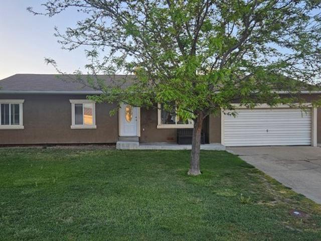358 W Lakewood Dr, Provo, UT 84601