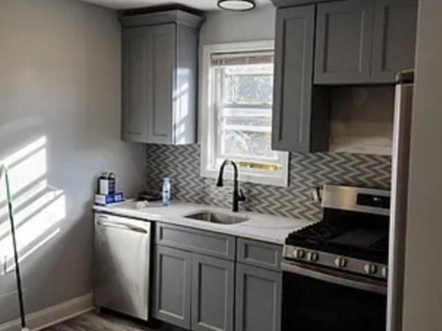 358 Woodland Rd # 2