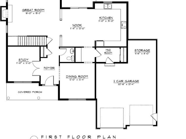 358 Watervliet Shaker Road