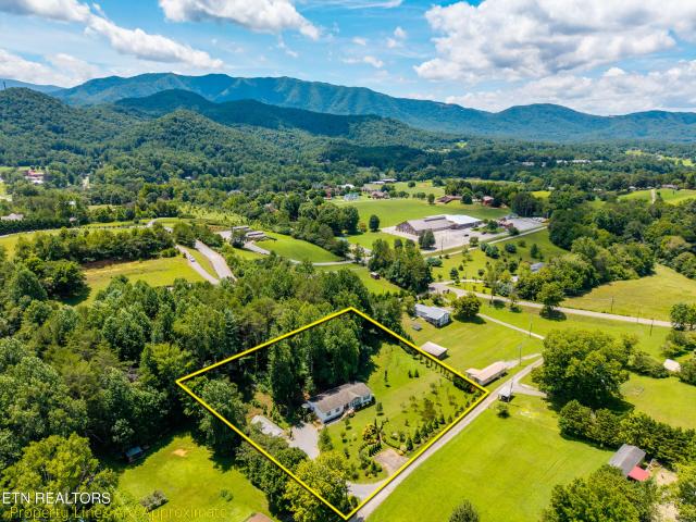 358 Webb Rd