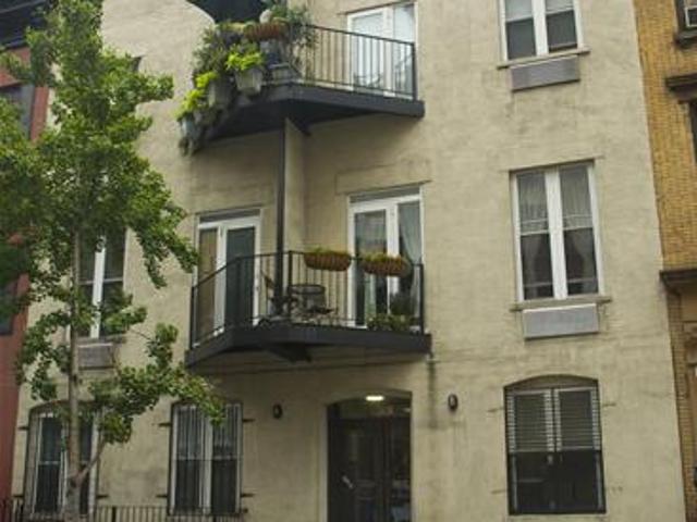 358 West 30th Street, New York, NY