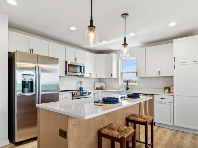 358 Wild Rose Way