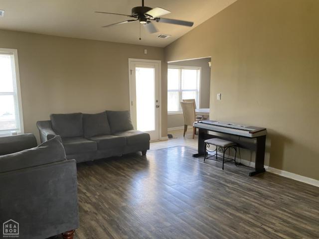 358 Wildwood Pt