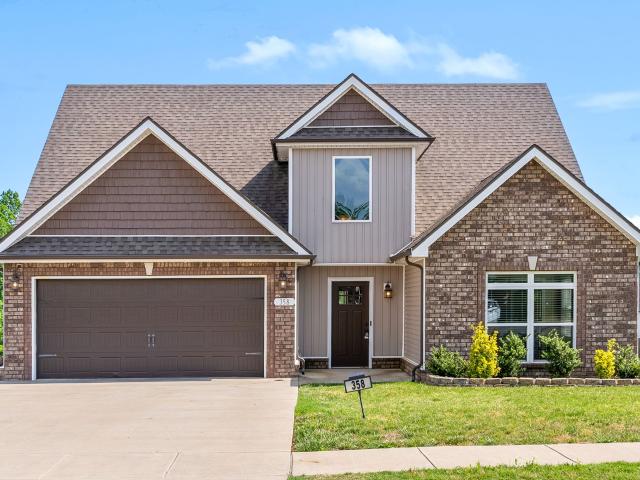 358 Wingfield Dr