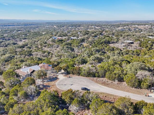 358 Toucan Drive, Spring Branch, US, TX