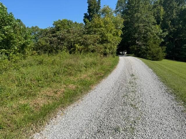 358 Tom Taylor Road