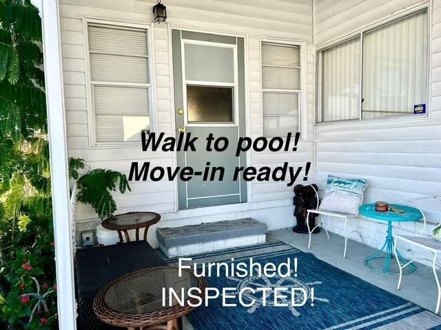 358 Tahitian Dr, Ellenton, FL 34222