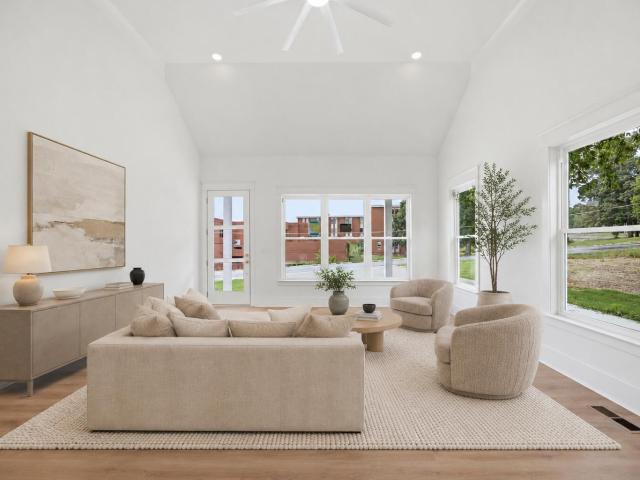 358 Thomas Road