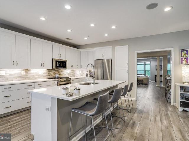 358 Urban Avenue # 358