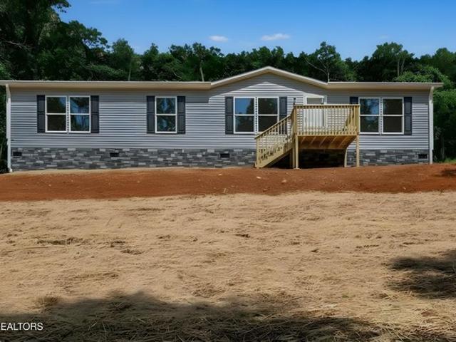 358 Valley Dr, Loudon, TN 37774