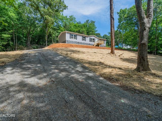 358 Valley Drive