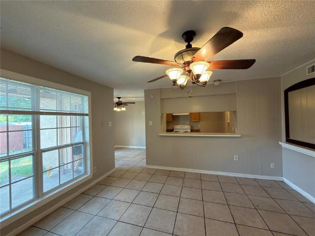 358 Valley Park Drive
