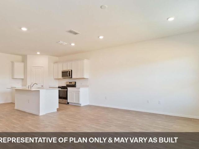 358 Villa Bisono St