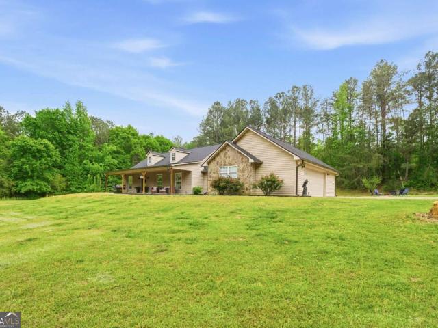 358 Youngs Farm Road