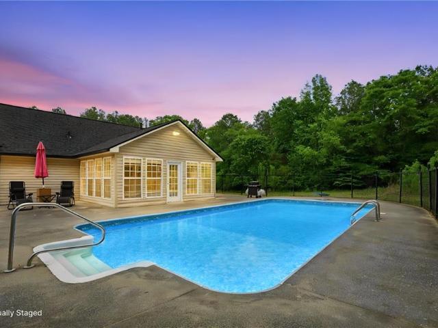 358 Youngs Farm Rd, Cedartown, GA 30125 | MLS #7757 | Compass