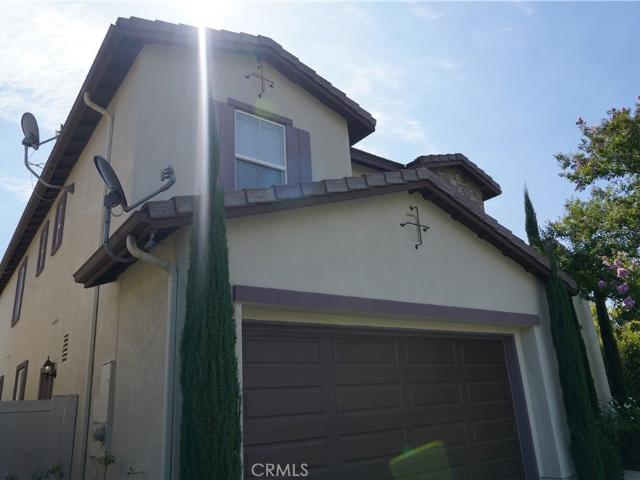 35940 Trevino