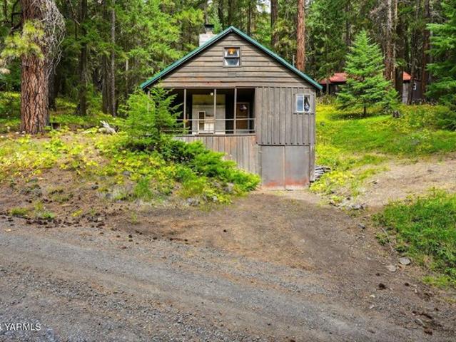 35941 Us Hwy Unit 12, Naches, WA 98937