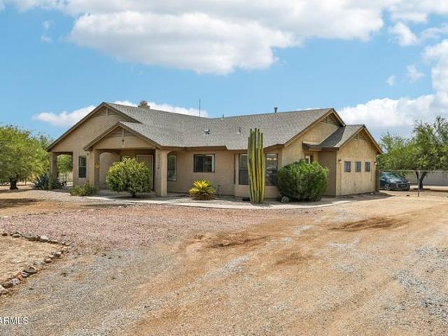 35942 N 10th St, Phoenix, AZ 85086