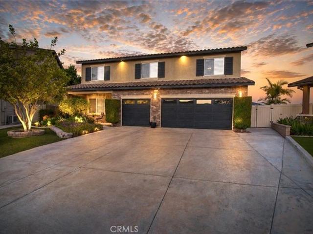 35944 Wilcox Ln, Murrieta, CA 92562