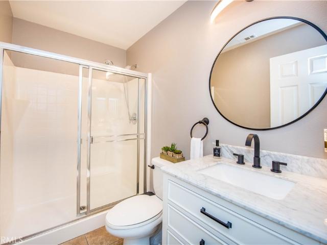 35944 Wilcox Ln, Murrieta, CA 92562 | MLS #IG26098
