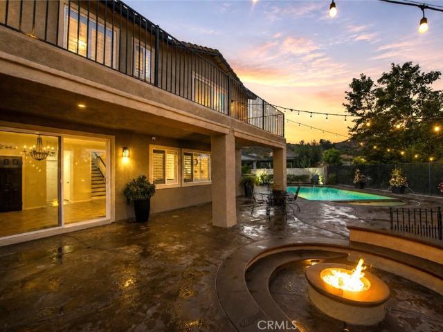 35944 Wilcox Lane