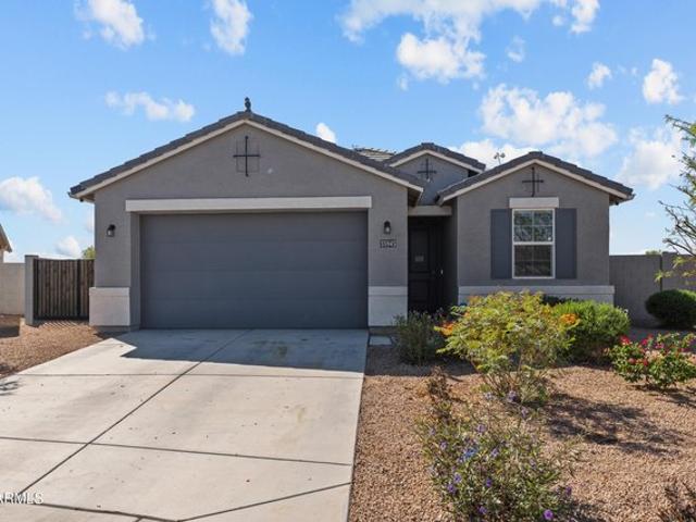 35945 W San Sisto Ave, Maricopa, AZ 85138