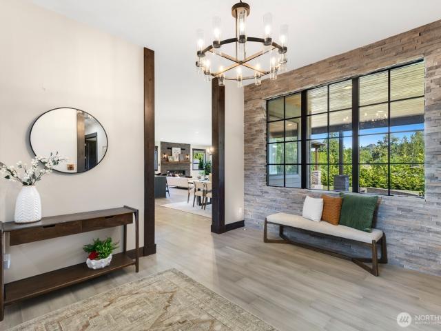 35945 SE 49th Street