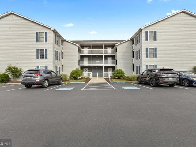 35948 Haven Dr Unit D306, Rehoboth Beach, DE 19971