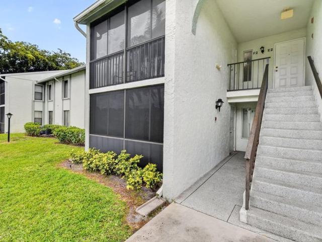 3594 Alder Dr Apt F2, West Palm Beach, FL 33417