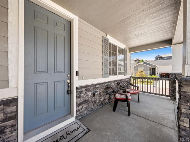 3594 Cade Court