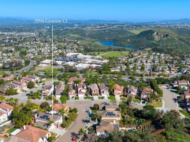 3594 Granite Ct, Carlsbad, CA 92010 | MLS #NDP2602 | Compass