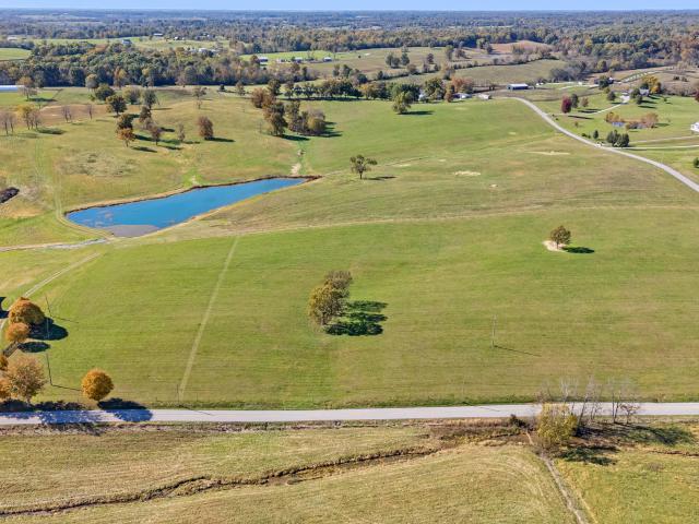 3594 Long Lick Pike # Lot 3