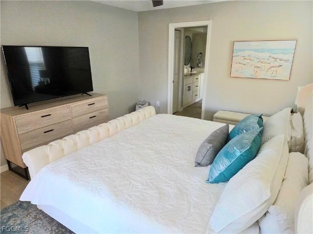 3594 Rita Ln, St. James City, FL 33956 | MLS #2026012