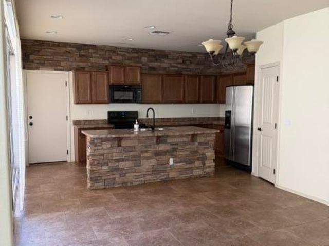 3594 s ranger trail