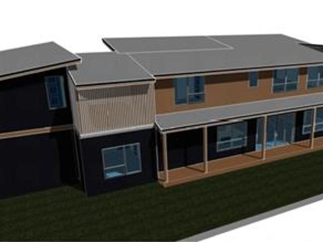 3594 Ski Hill Rd, Breckenridge, CO 80424 | MLS #5751